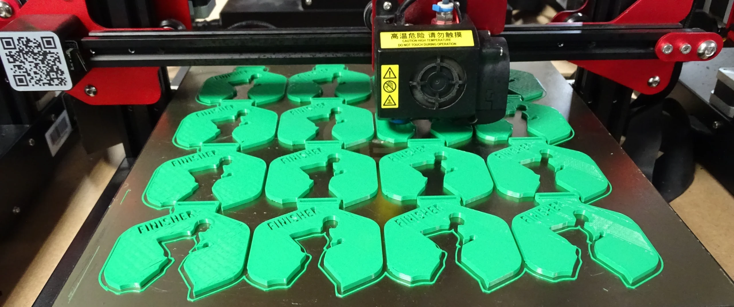 Warping and Cracking: What They Are and How to Avoid Them