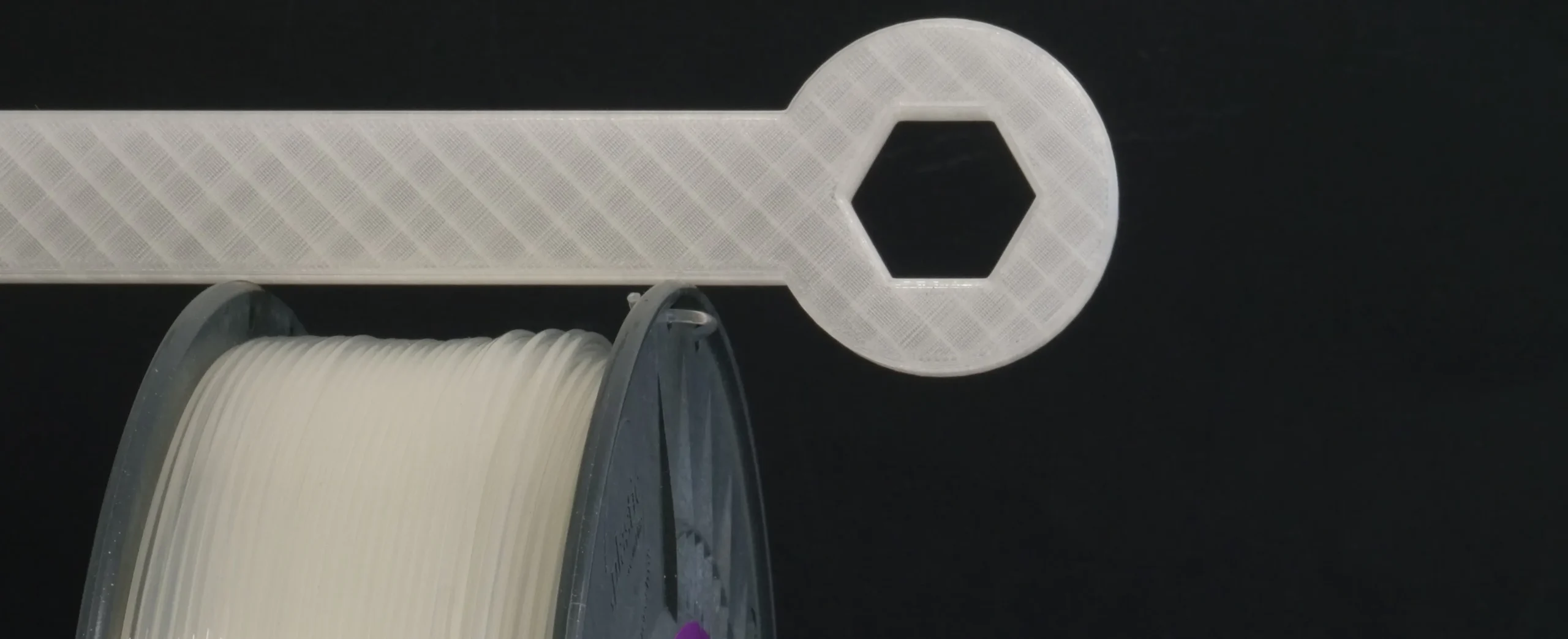 3D Printing: Possible Uses in Various Industries